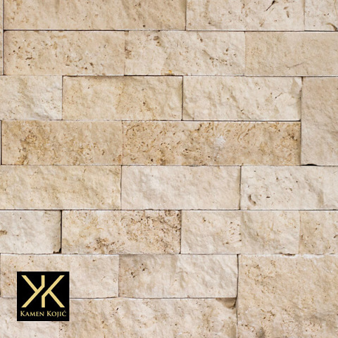 Kamene štanglice (cene i svojstva) - Prirodni kamen Kojić